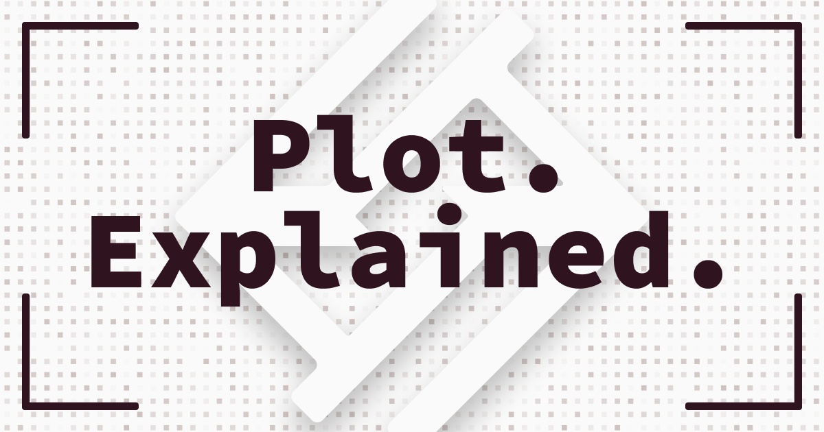 Best Mind-Bending Sci-Fi Movies About Parallel Realities & Choices ...